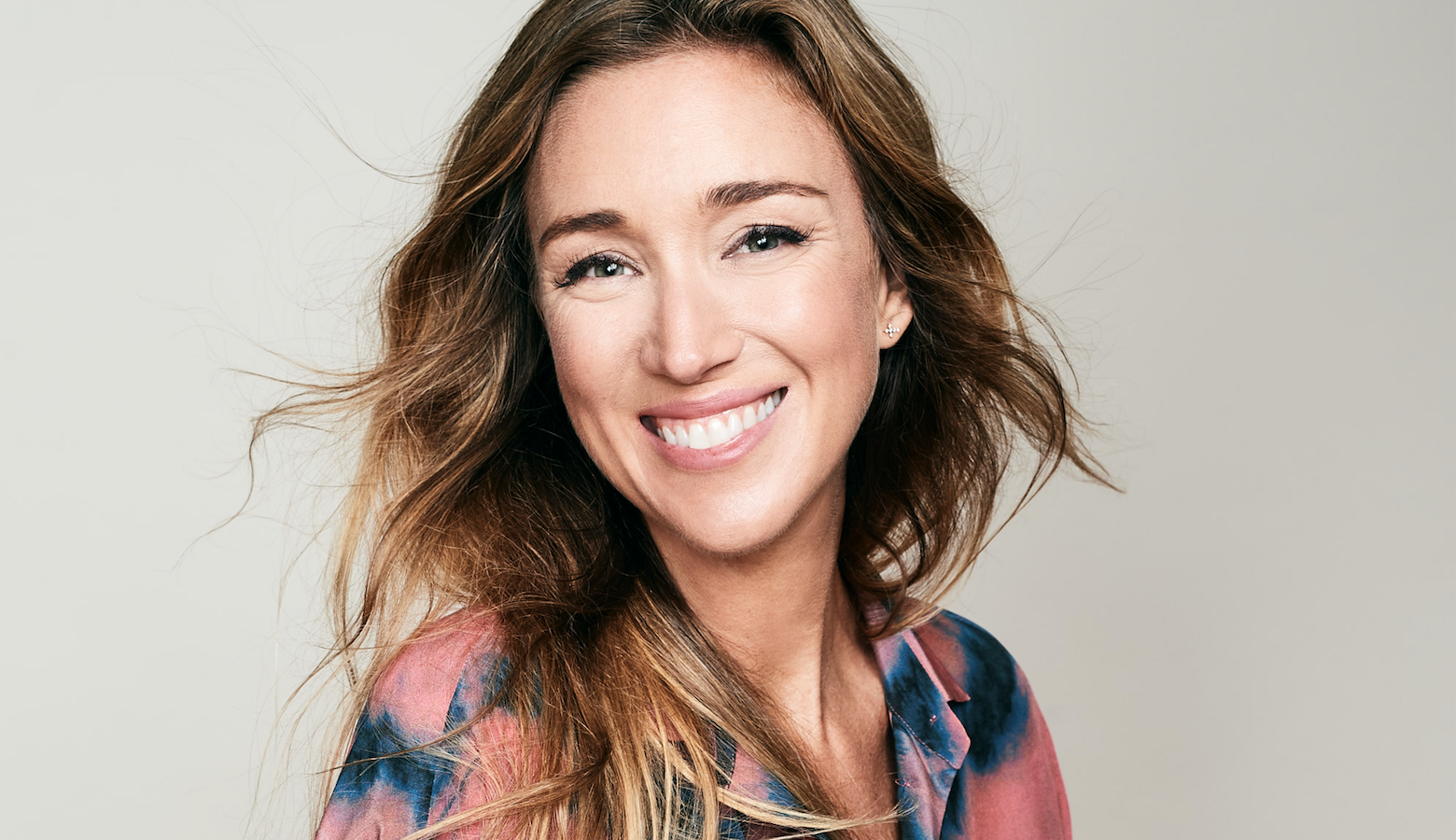 Sucess Story: Emilie Duchêne nous raconte Théa - Brussels is yours