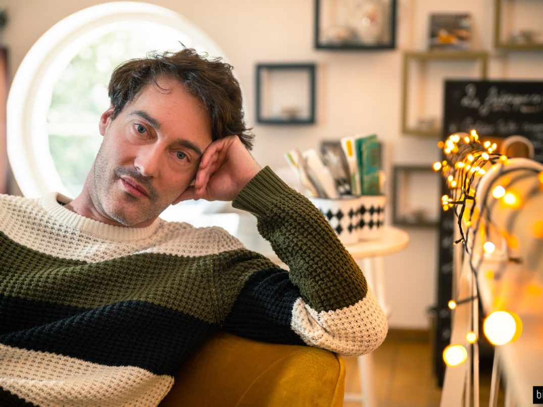 10 lieux insolites à Bruxelles - Brussels is yours